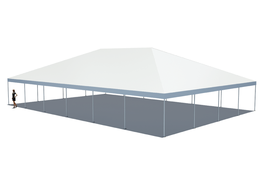 Available Tent Sizes Rent The Tent Size You Need available-tent-sizes-rent-the-tent-size-you-need
